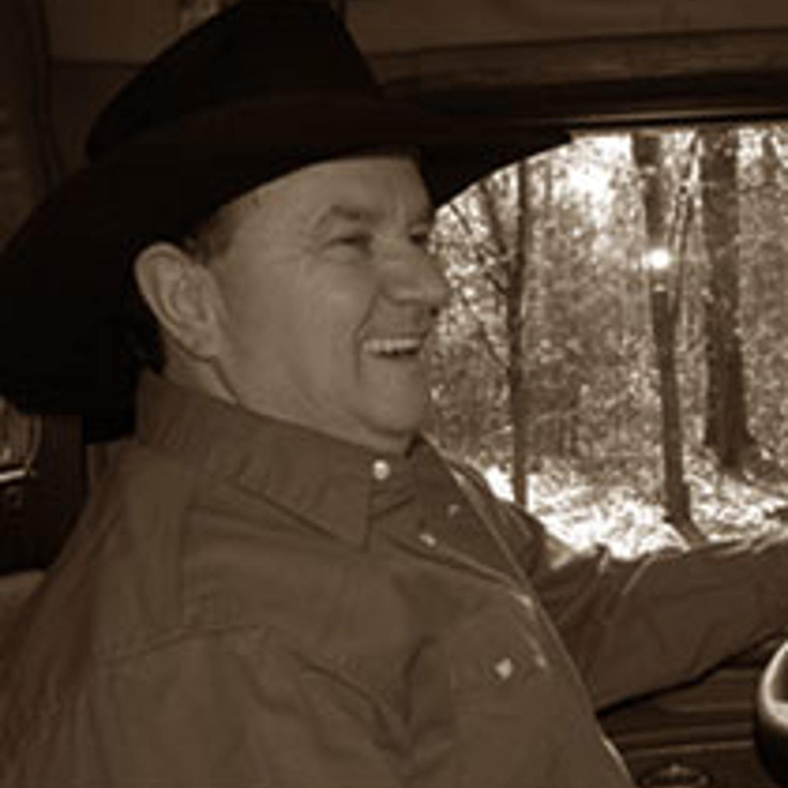 TA Citizen Driver | TravelCenters of America