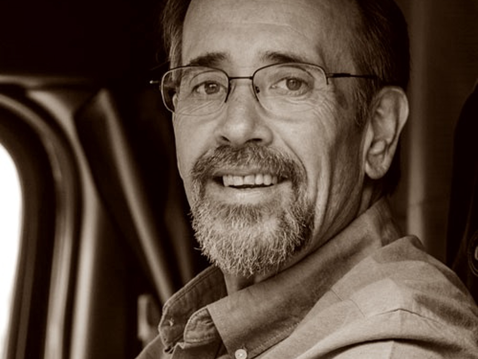 Honorees | TravelCenters of America