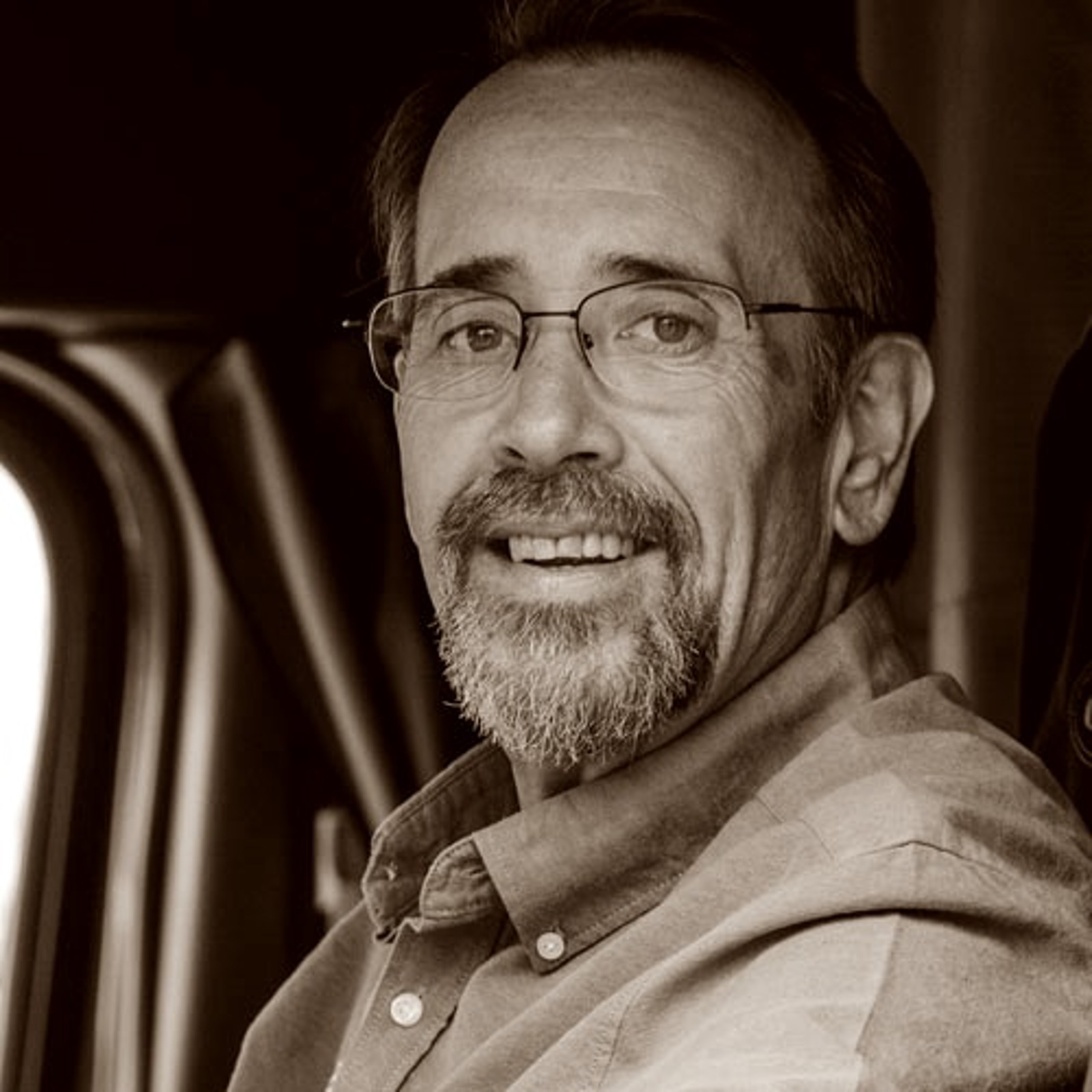 TA Citizen Driver | TravelCenters of America