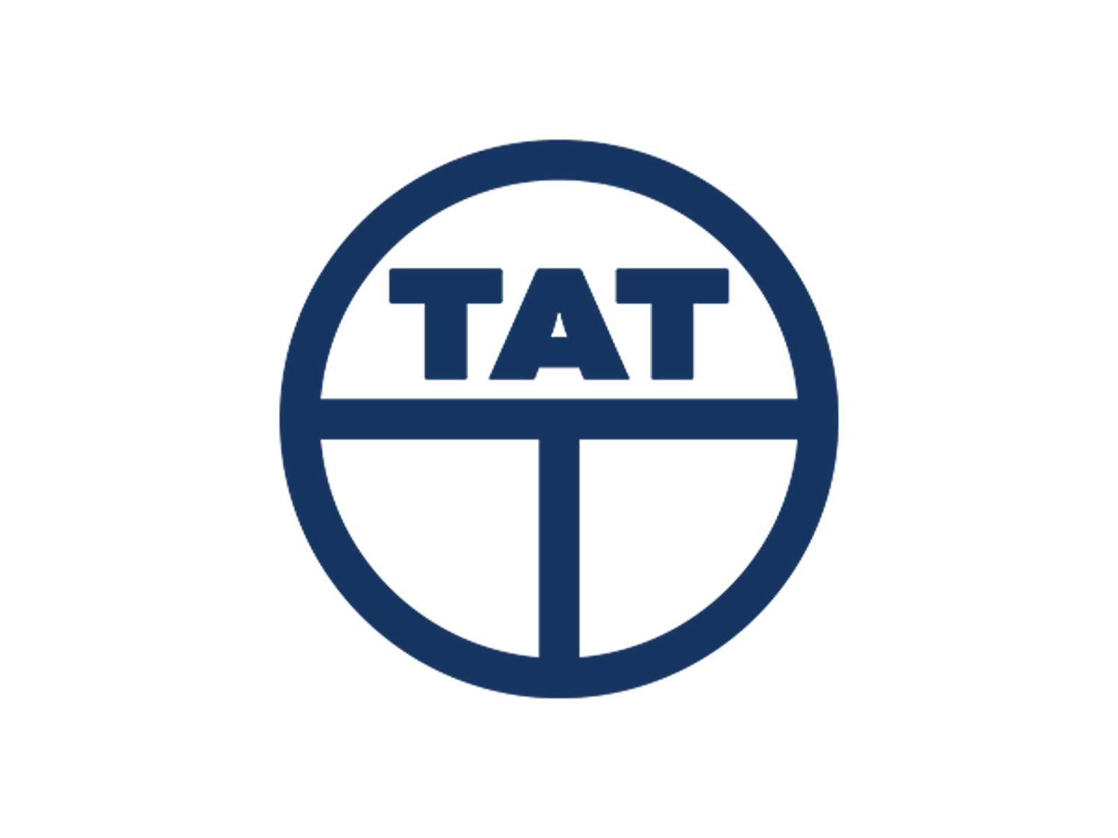 TA Announces New Anti-Trafficking Initiative