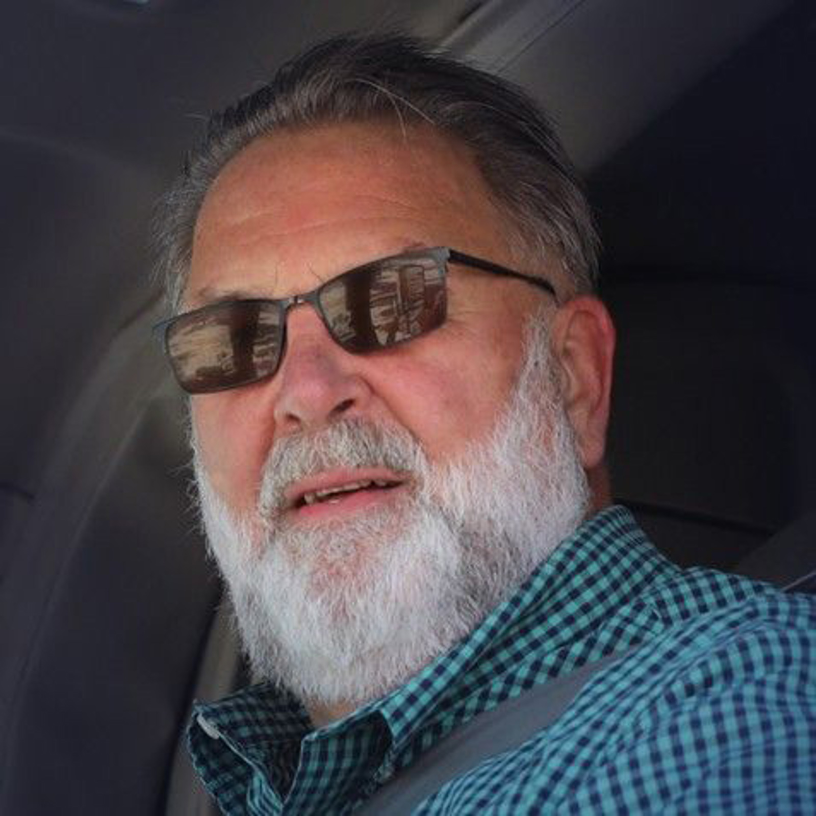 TA Citizen Driver | TravelCenters of America