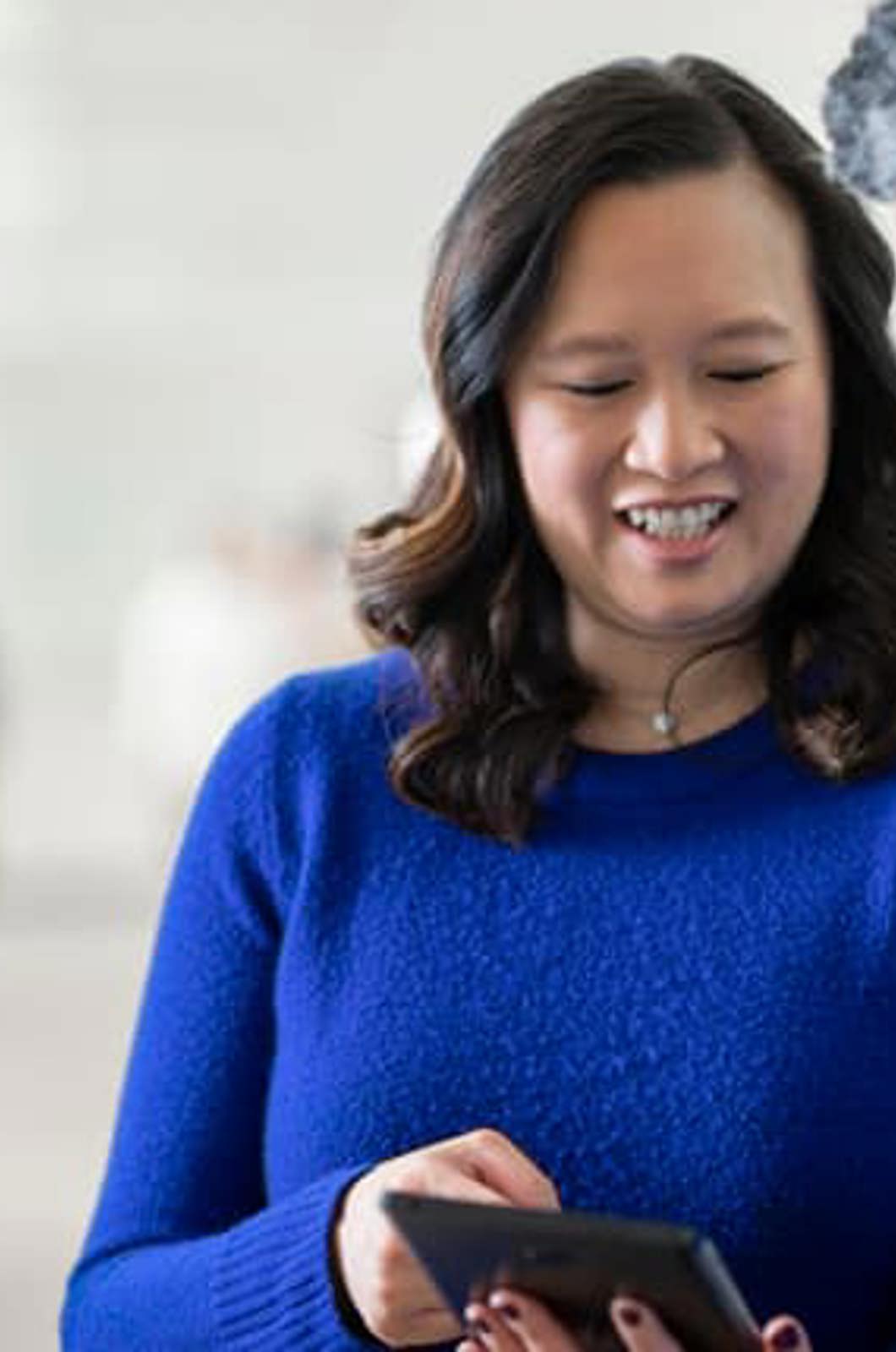 Careers | TravelCenters of America