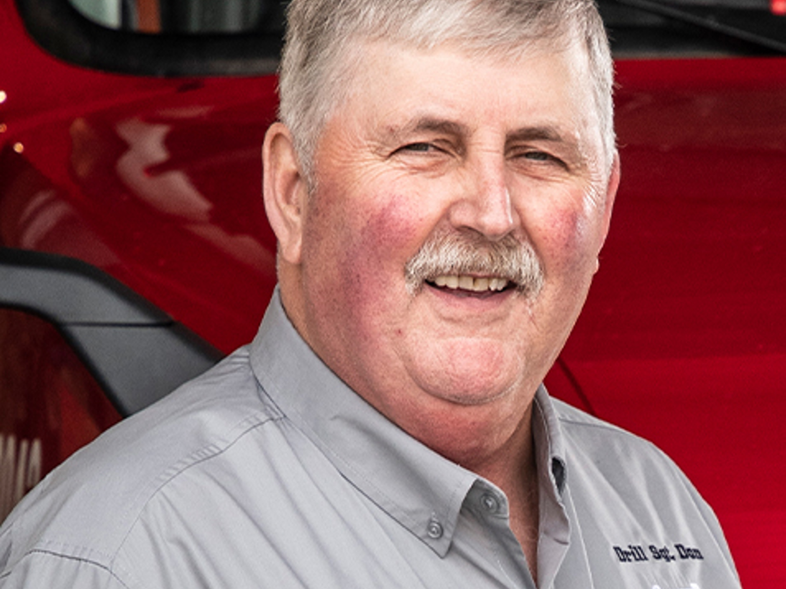 Honorees | TravelCenters of America