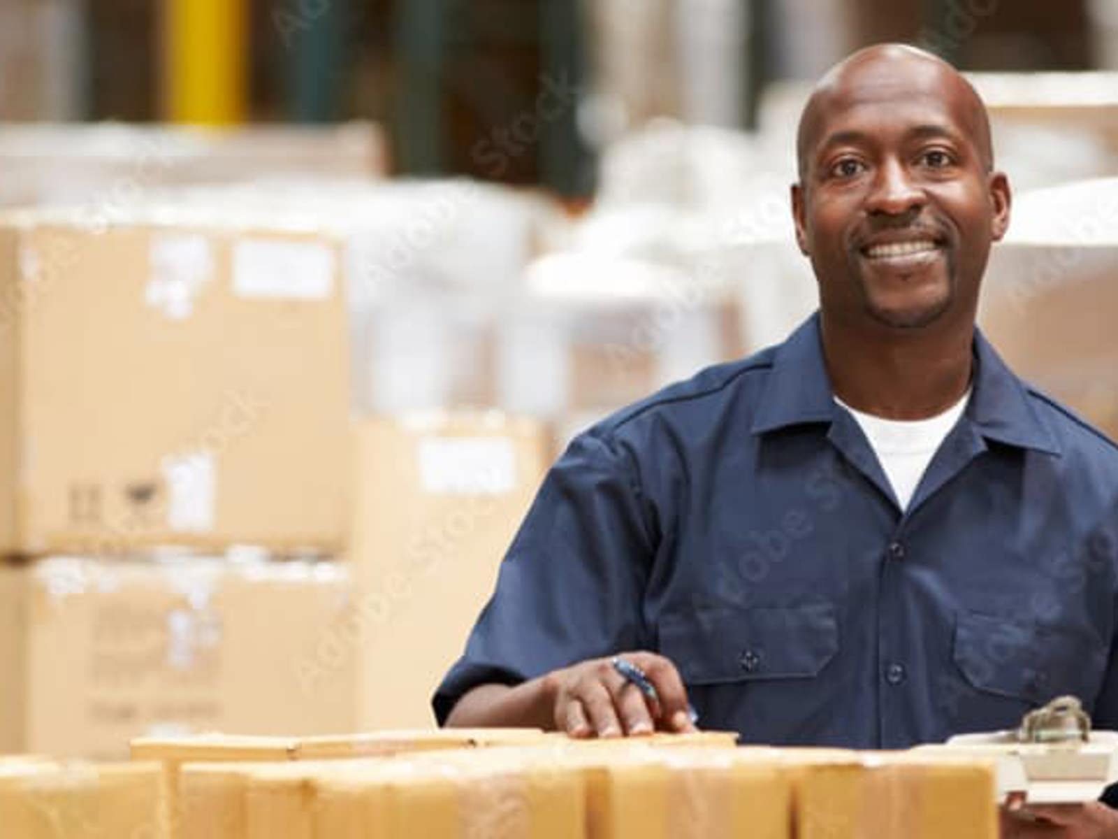 Working at Our Travel Centers | TravelCenters of America