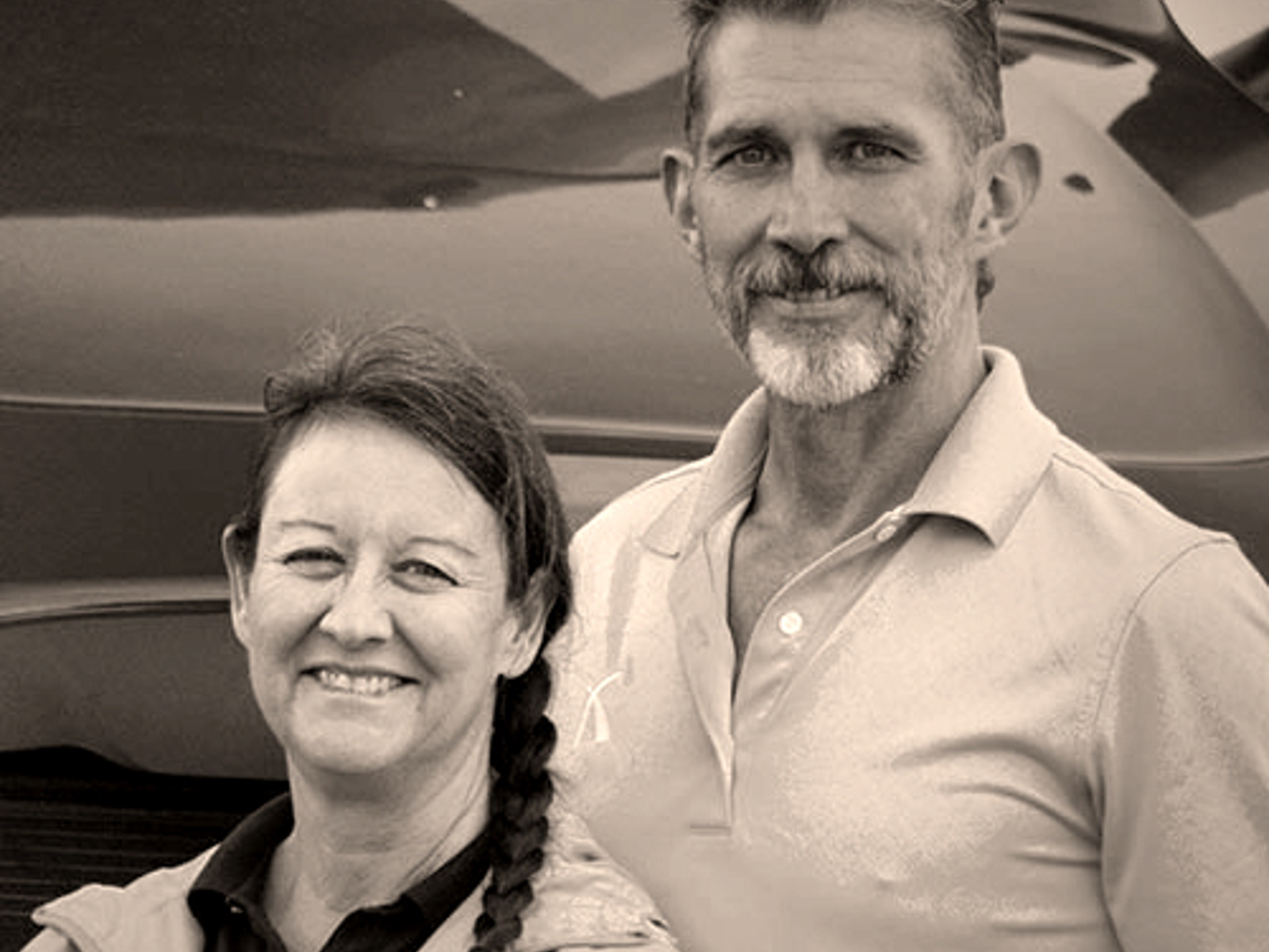 Honorees | TravelCenters of America