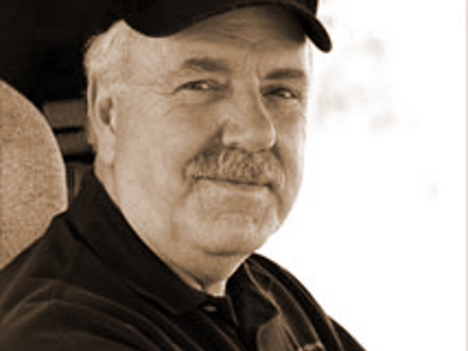 Honorees | TravelCenters of America