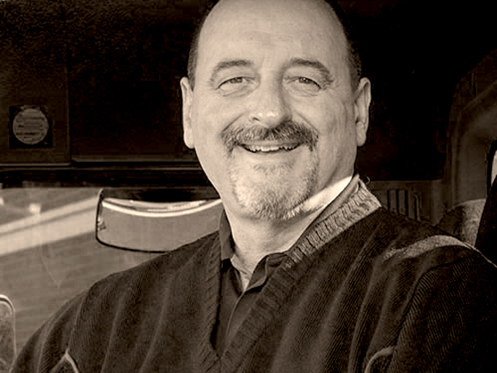 Honorees | TravelCenters of America