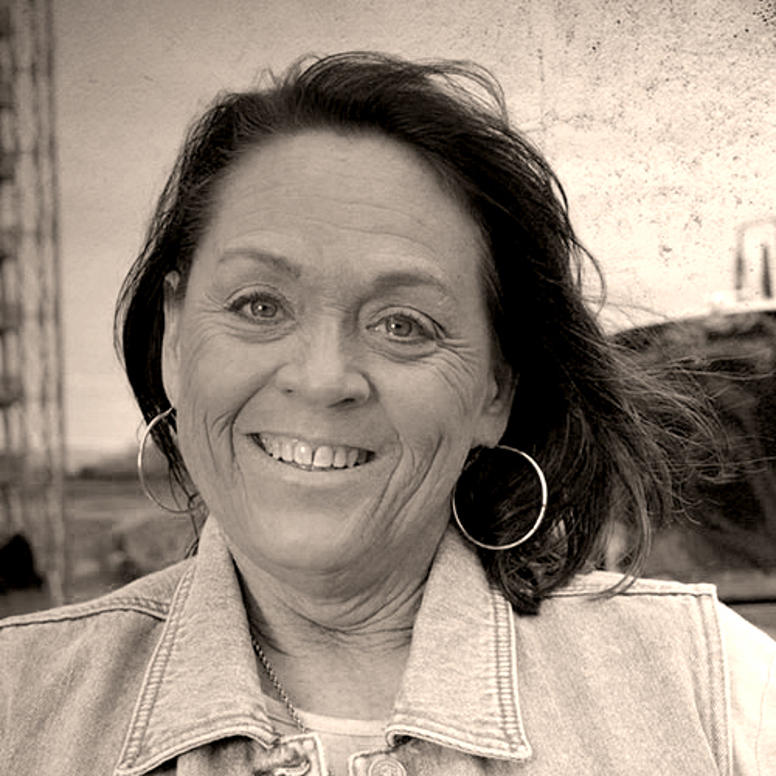 TA Citizen Driver | TravelCenters of America