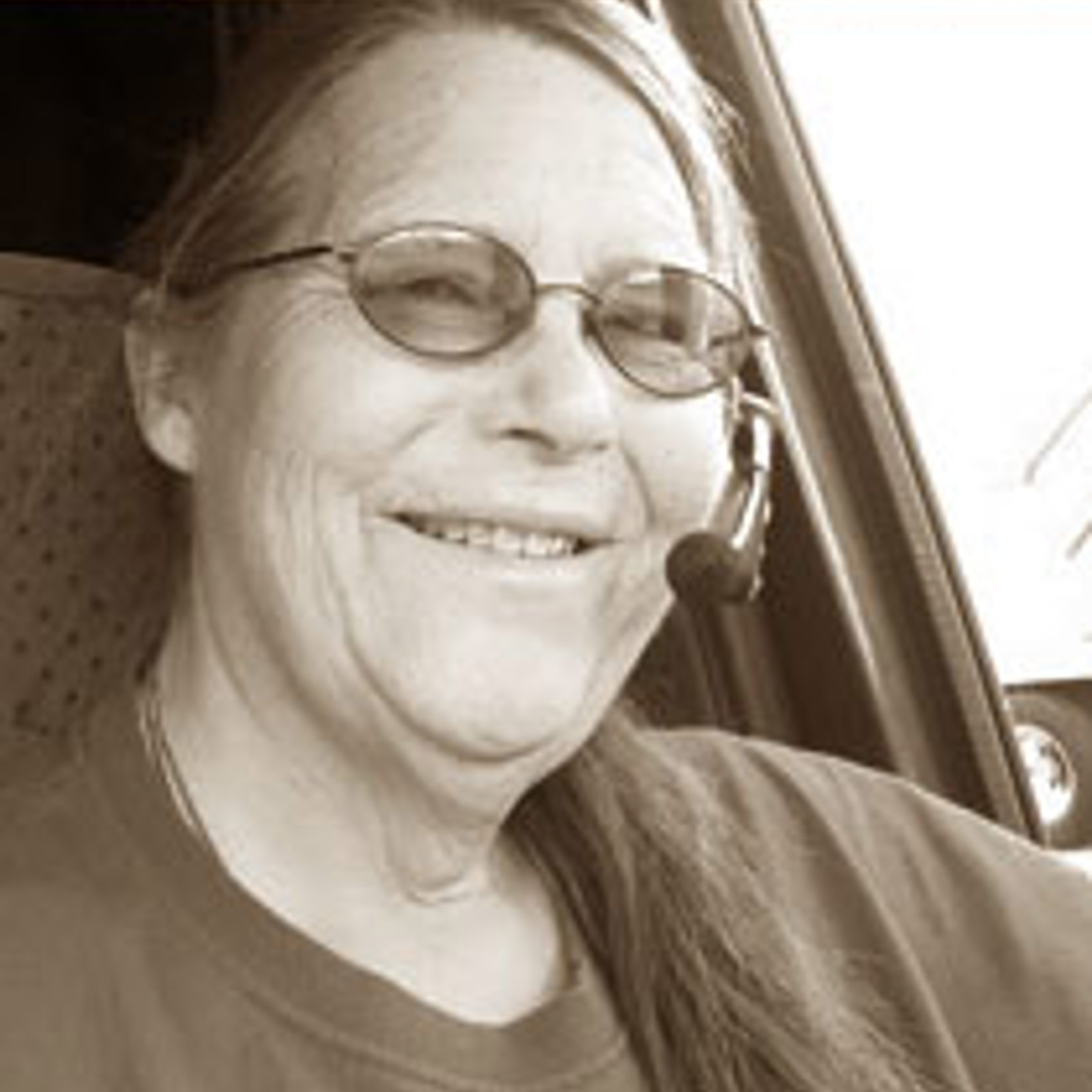 TA Citizen Driver | TravelCenters of America