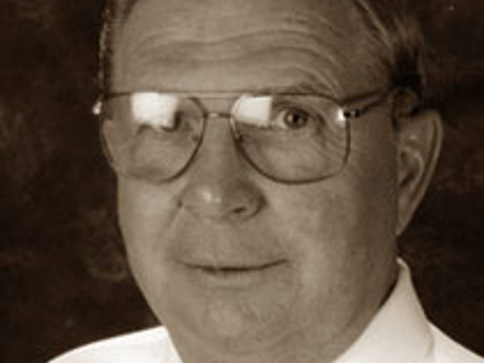 Honorees | TravelCenters of America