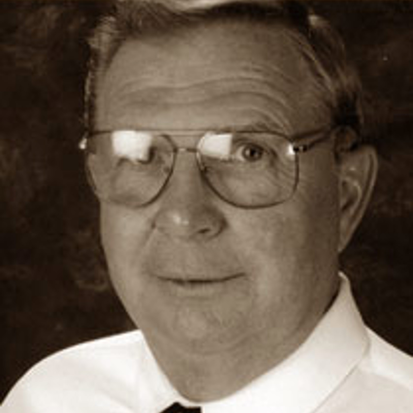 TA Citizen Driver | TravelCenters of America