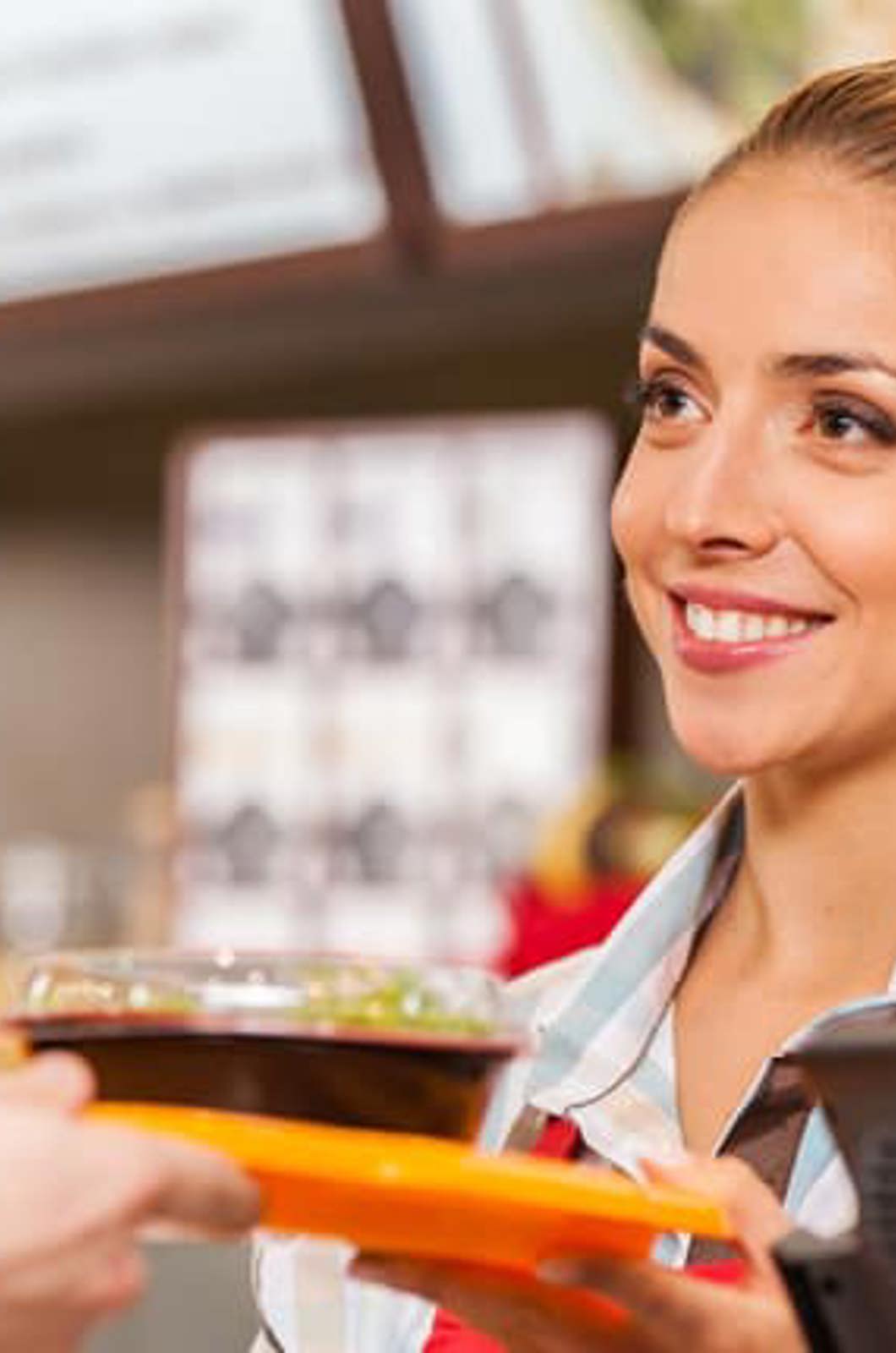 Careers | TravelCenters of America