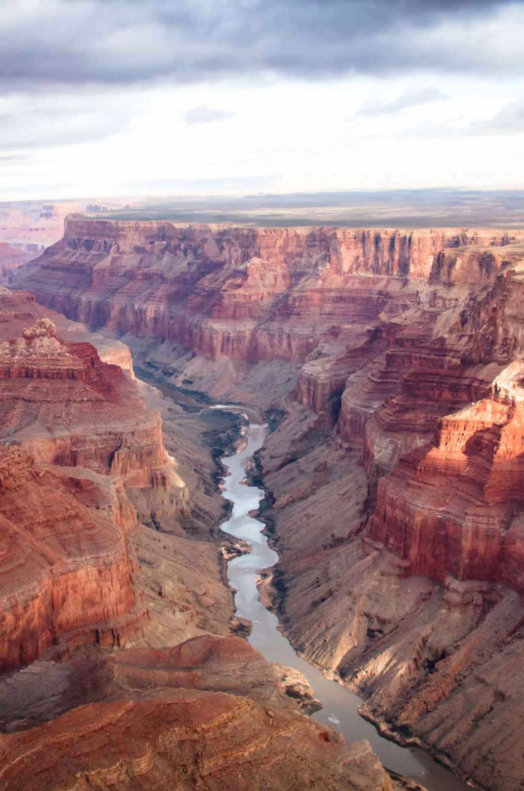 Petro Racine | TravelCenters of America