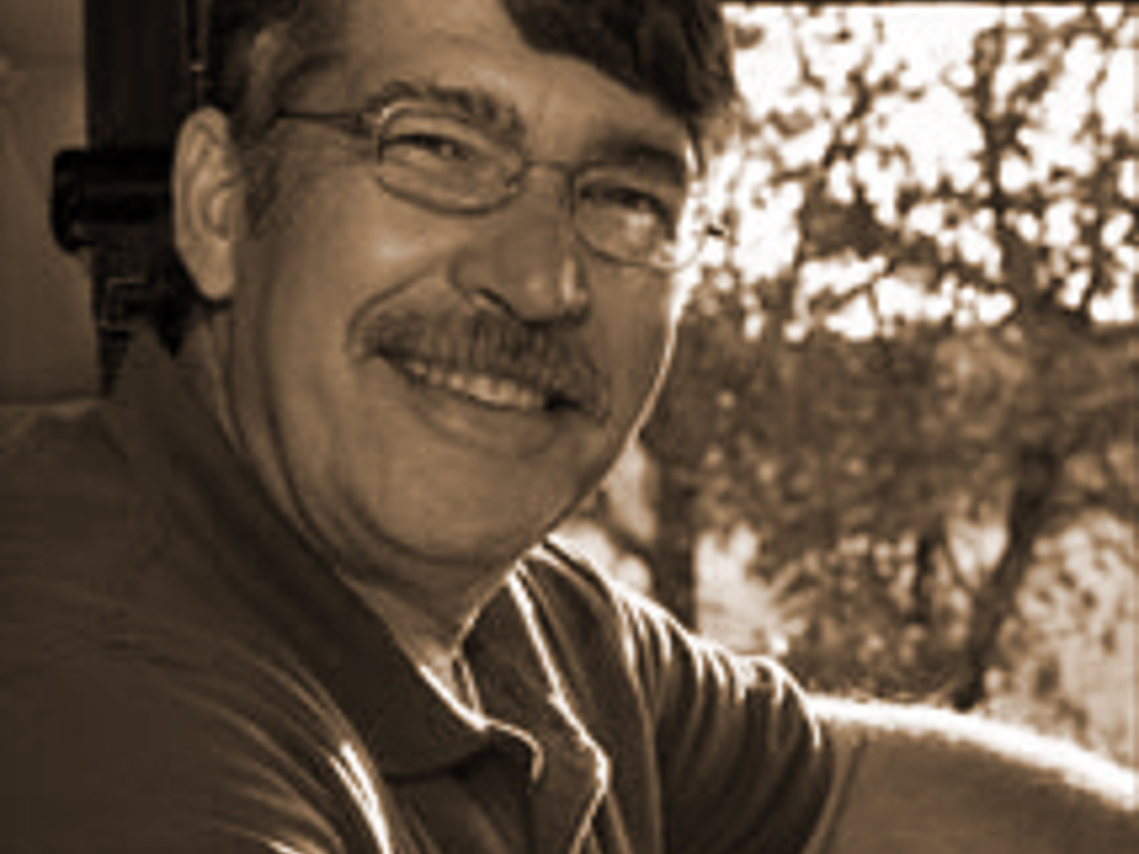 Honorees | TravelCenters of America