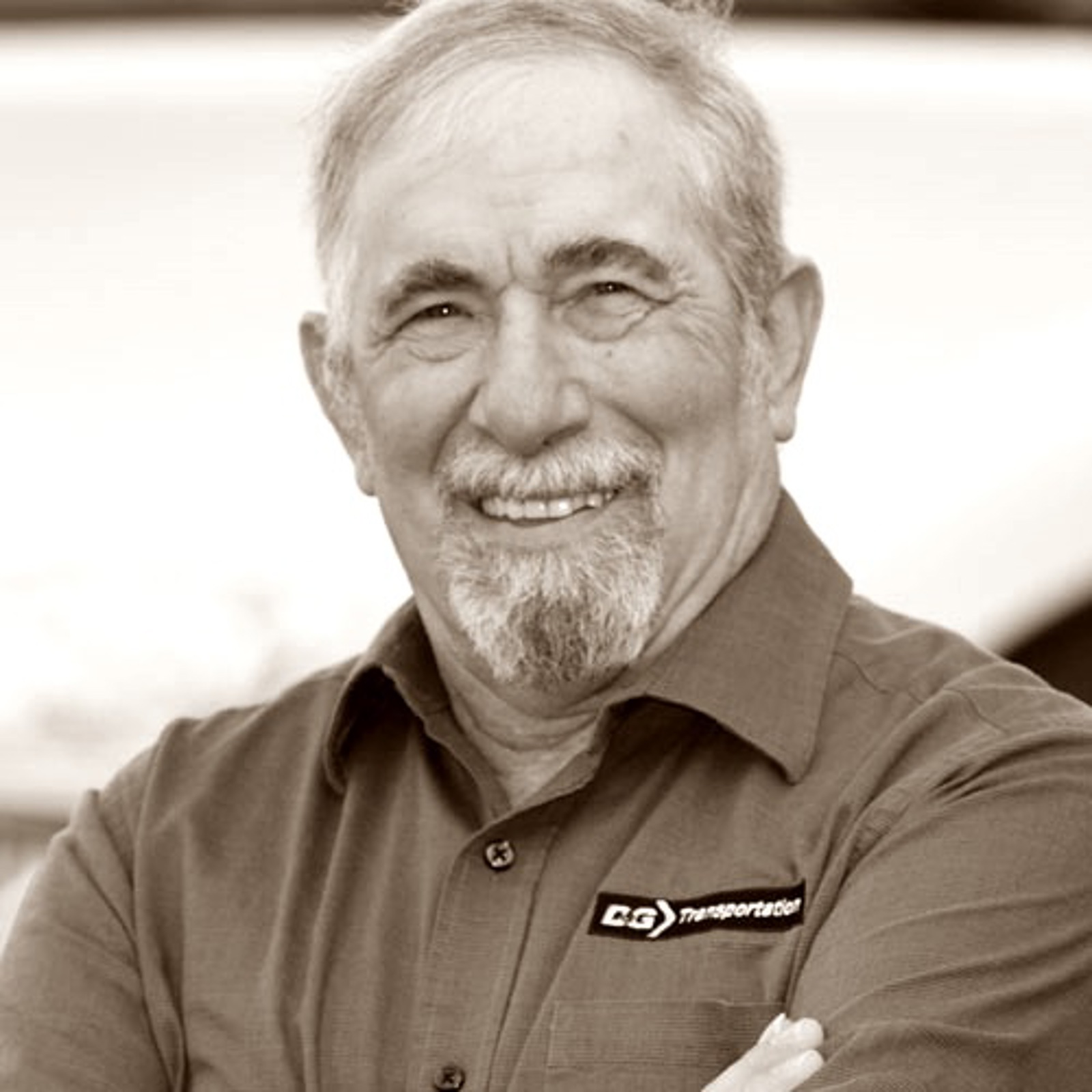 TA Citizen Driver | TravelCenters of America
