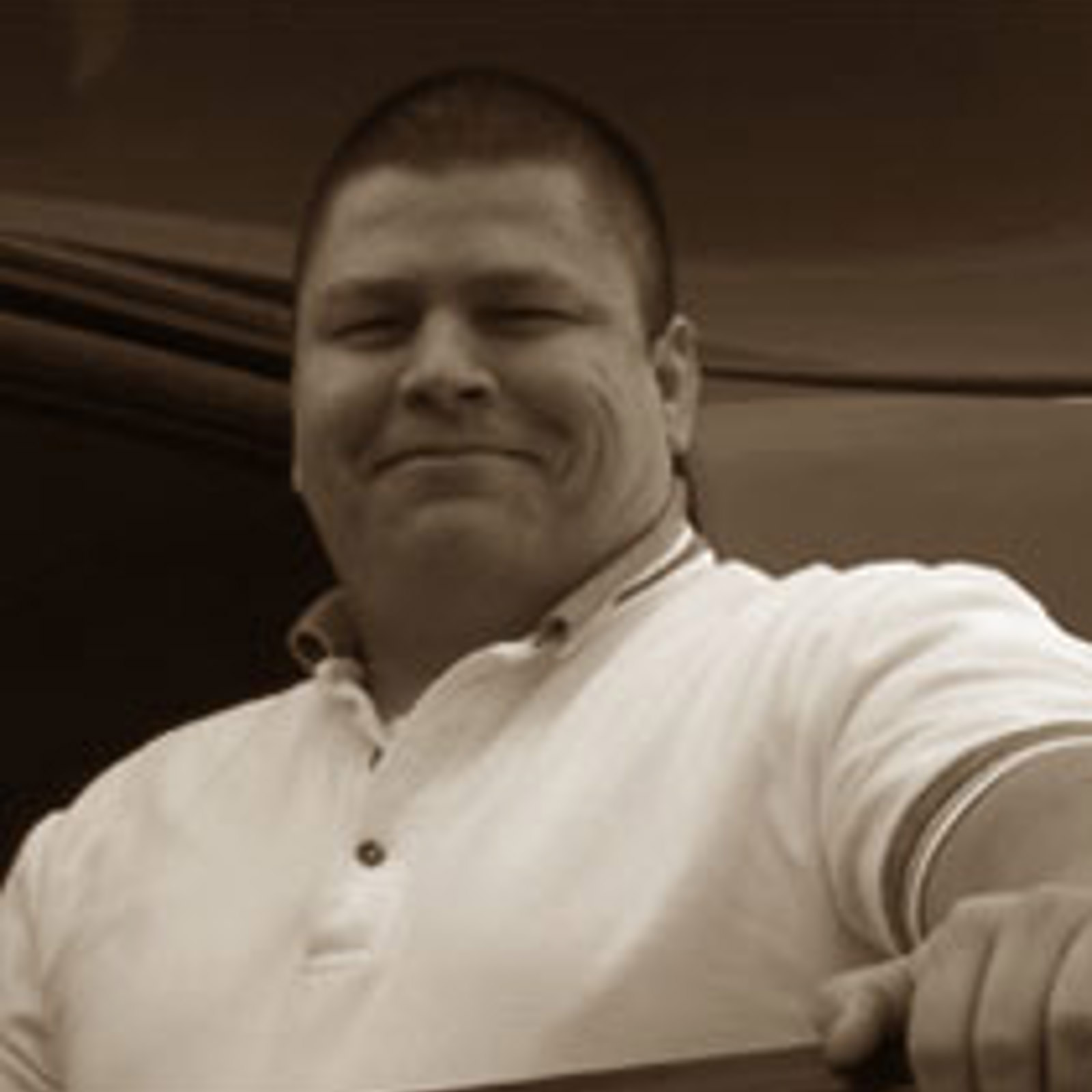 TA Citizen Driver | TravelCenters of America