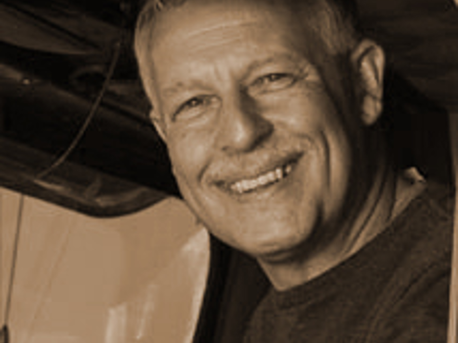 Honorees | TravelCenters of America