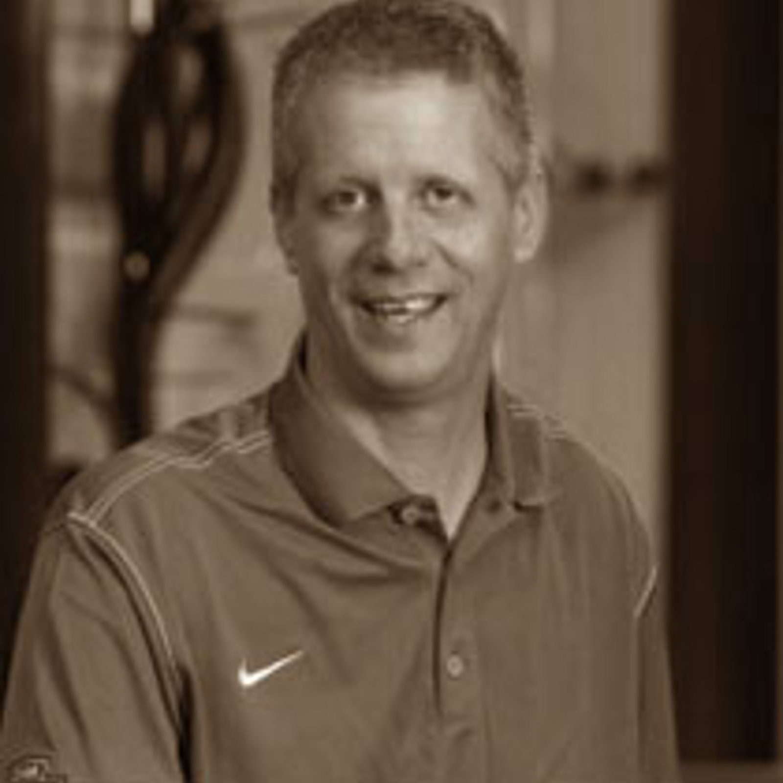 TA Citizen Driver | TravelCenters of America