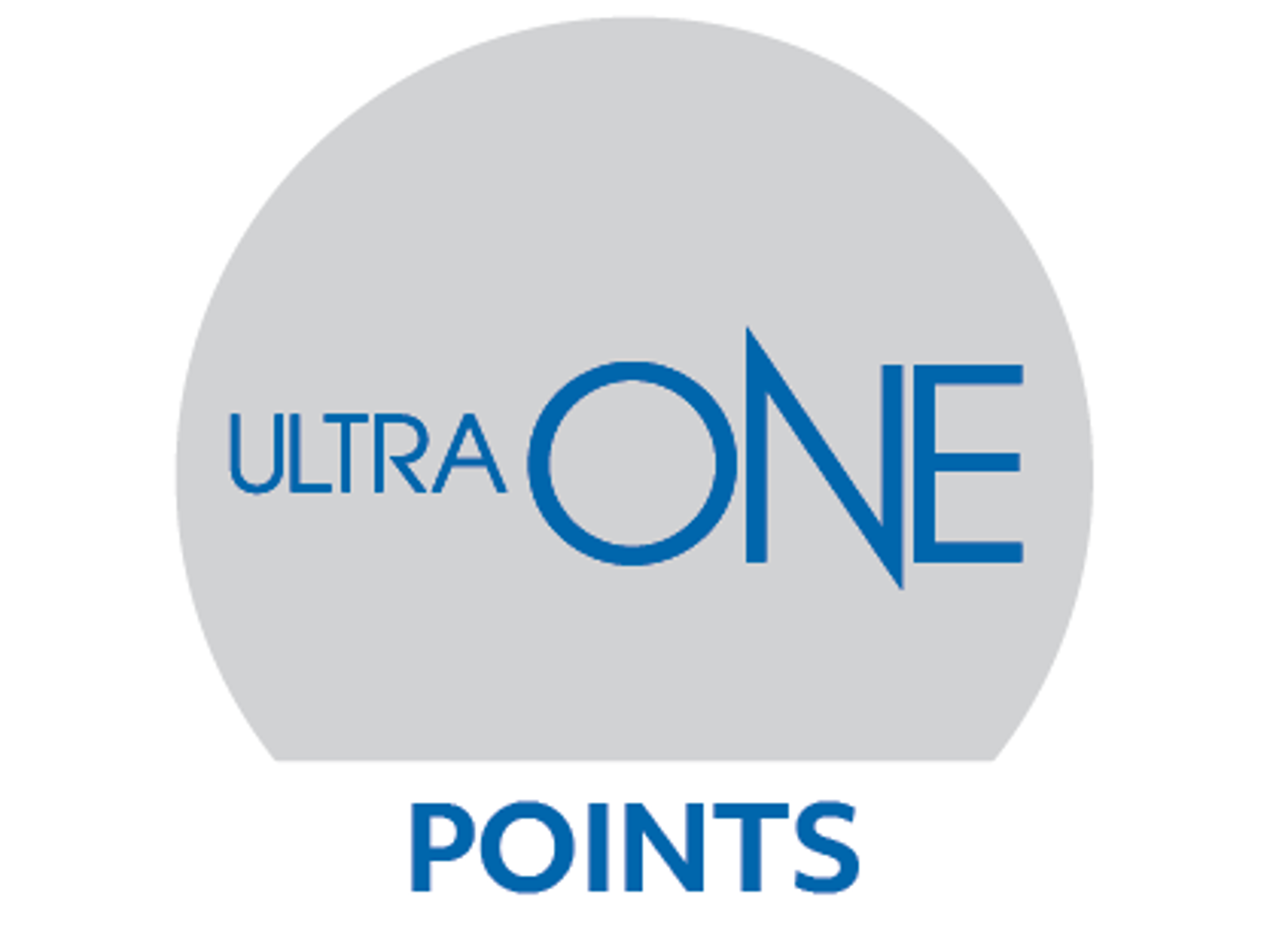 UltraONE | TravelCenters of America