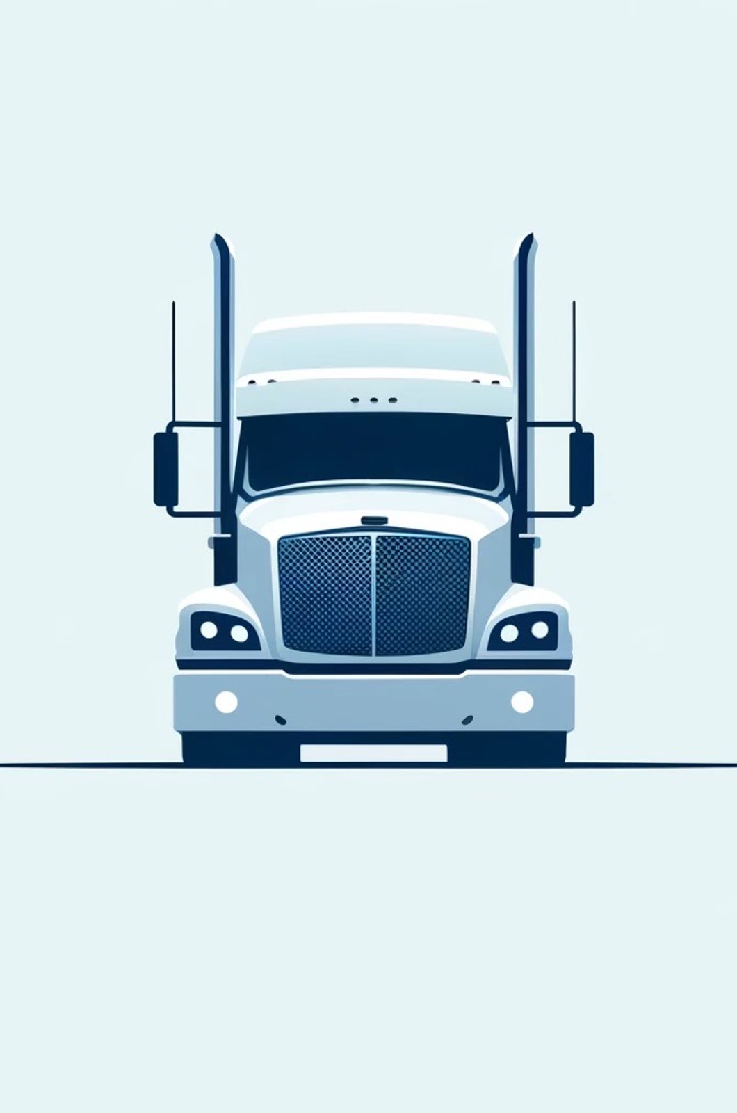 TravelCenters of America