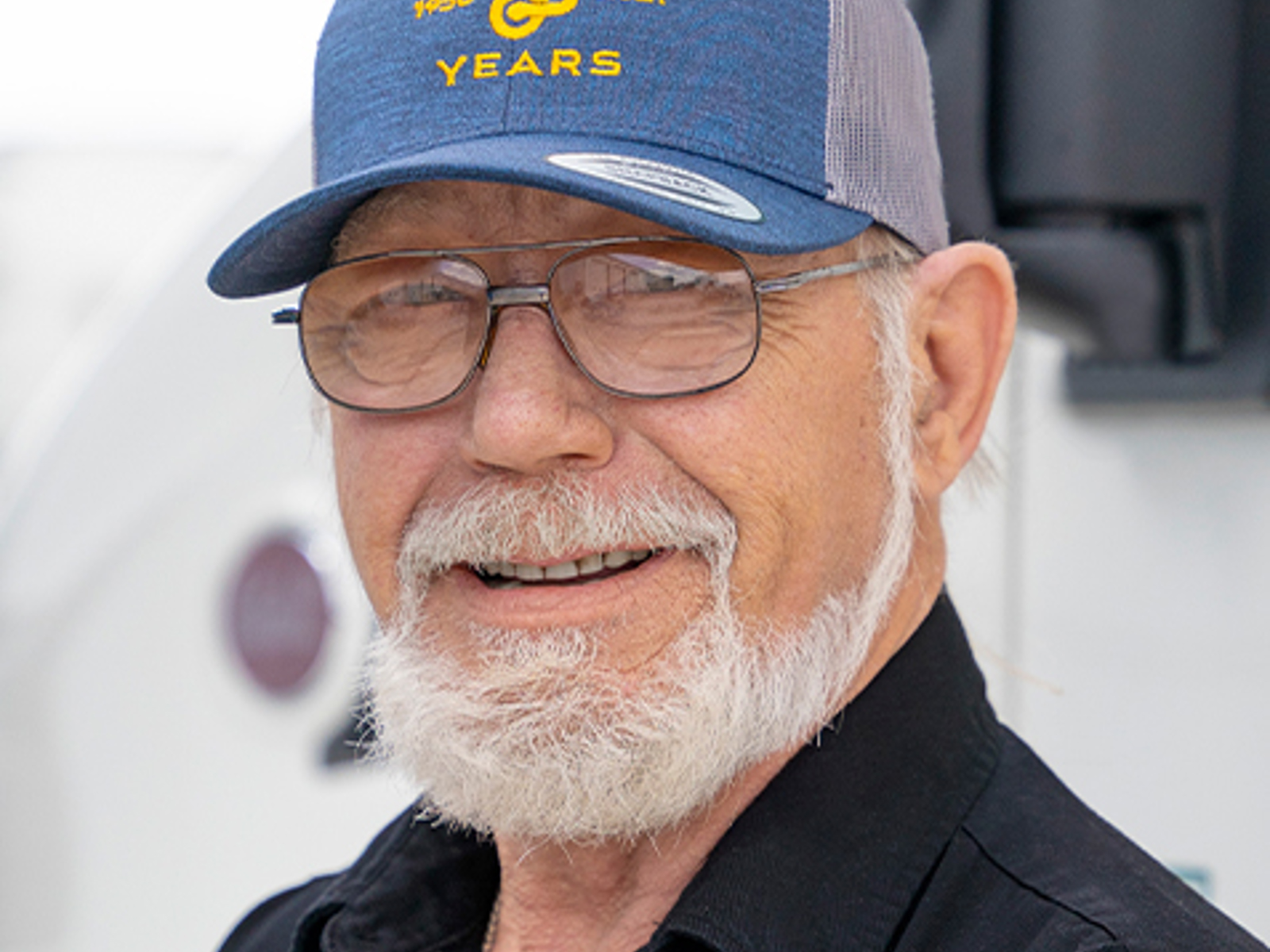 Honorees | TravelCenters of America