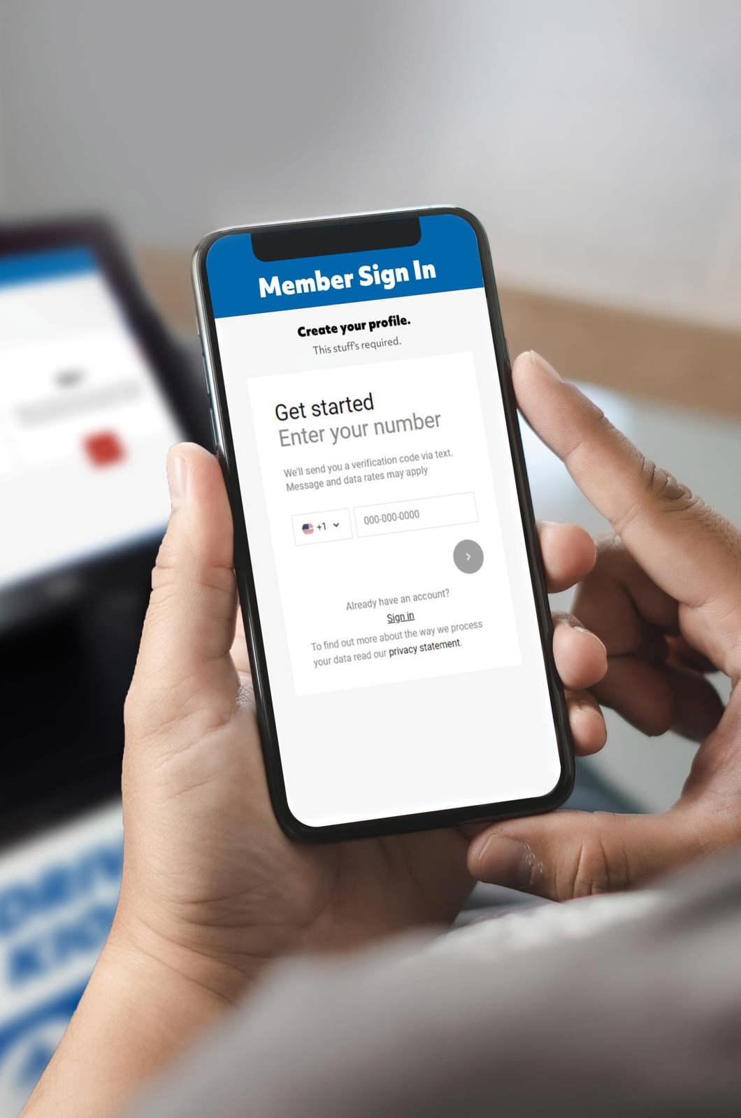 TravelCenters of America